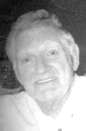 Robert Whitacre | News, Sports, Jobs - The Review